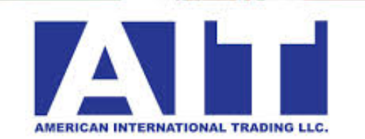 Zona Libre El Polvorín, 33 cll., atrás de Ferreterías Monterroso, San ...